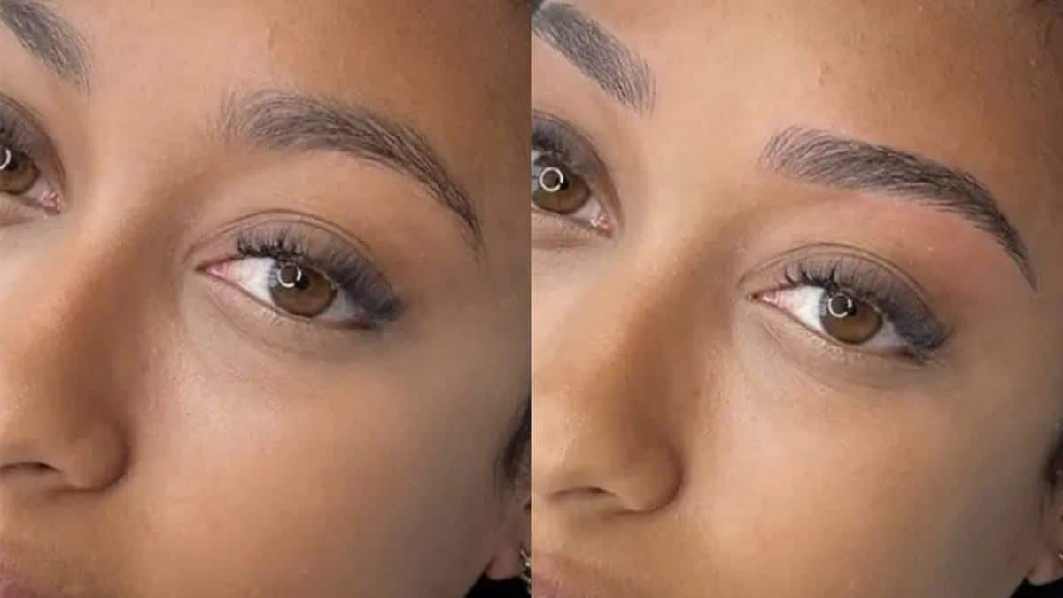 Portfolio Archive - Le Grand Cil